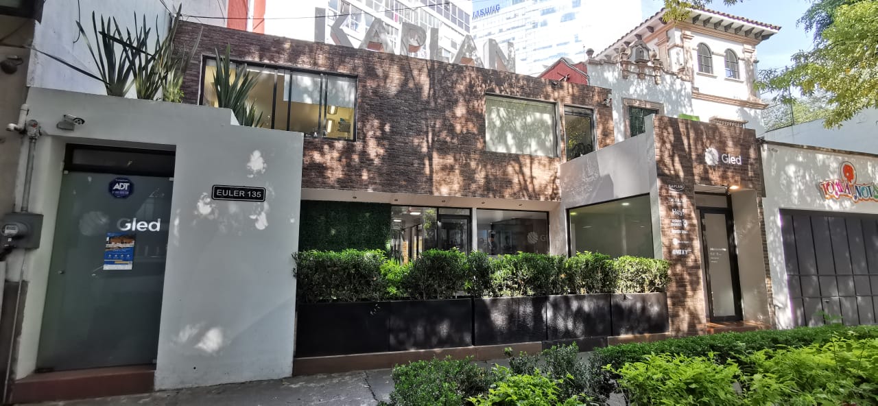 Quienes Somos HEY - HEY!