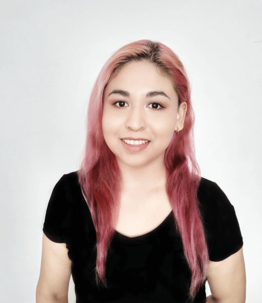 Quienes Somos HEY - HEY!